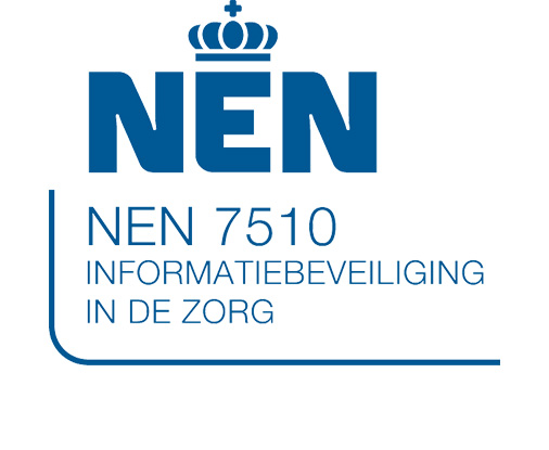 NEN 7510 - BPO Axsys Services